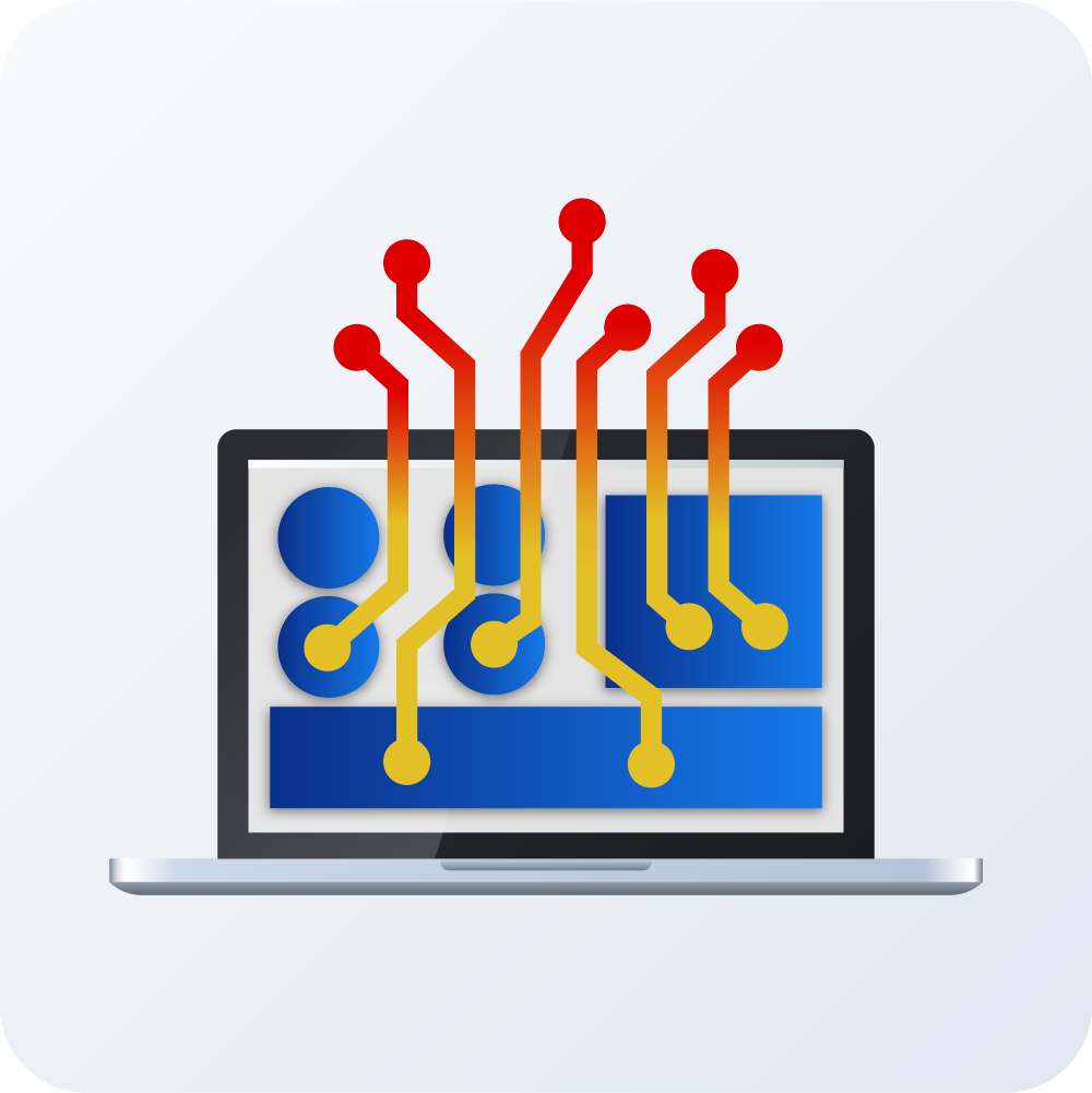 Compromise Defender®